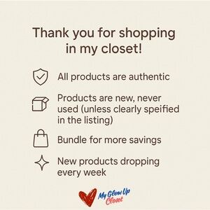 Disney | Jewelry | Disney X Skinnydip Lion King Jewelry Set Earrings ...